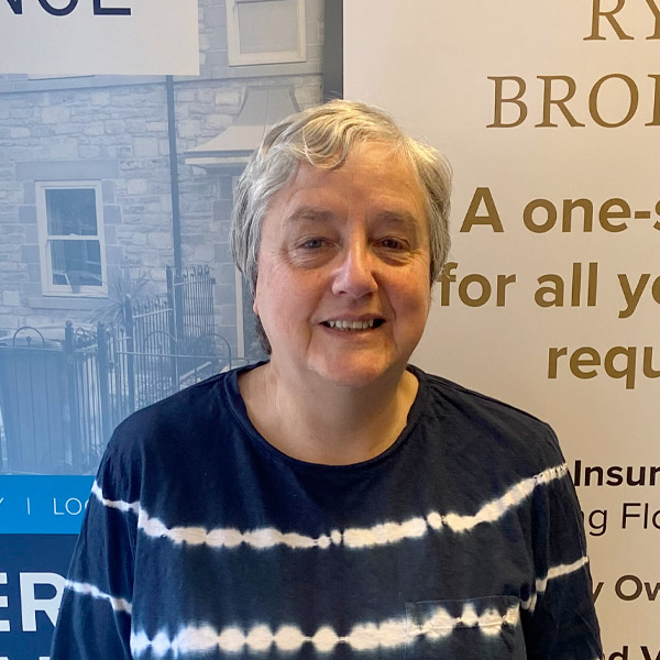 About Kudos Brokers - Kudos Brokers