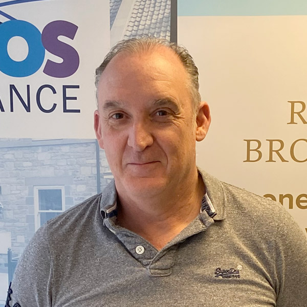 About Kudos Brokers - Kudos Brokers