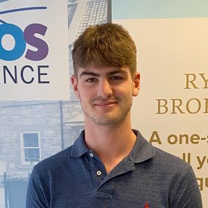 About Kudos Brokers - Kudos Brokers